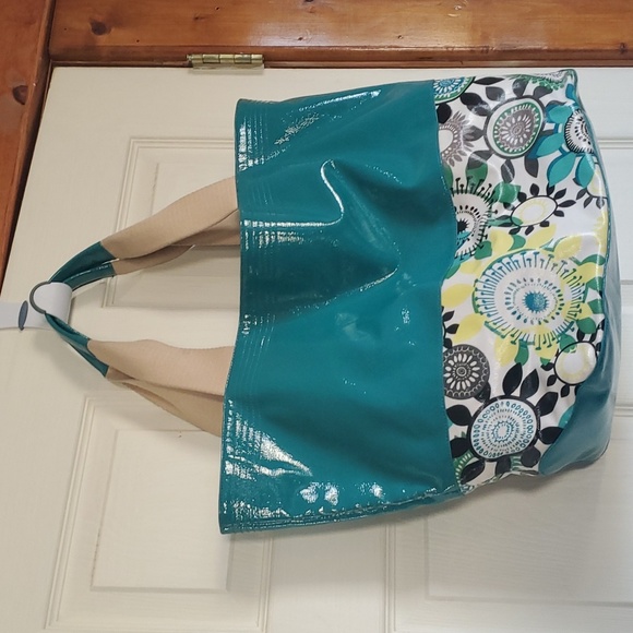 Kate Landry | Bags | Kate Landry Xl Tote | Poshmark